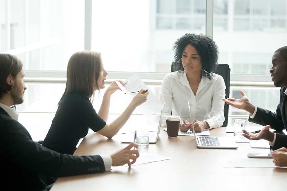 Civil and Commercial Mediation - Family Mediation Solutions